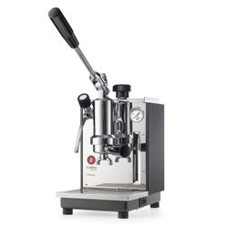 Olympia Express Olympia Cremina SL Handhebel-Espressomaschine