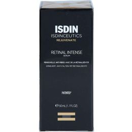 Isdin Isdinceutics Retinal Intense Gel 50 ml