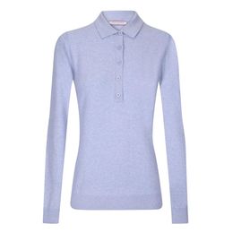 Felix Hardy Sweater female Blue size M