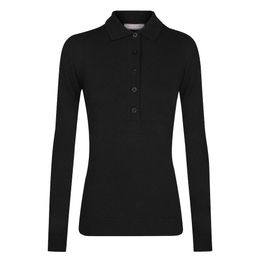 Felix Hardy Pullover Damen Gr&ouml;&szlig;e S schwarz