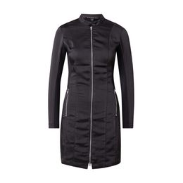 G-Star Raw G-star Kleid Damen Gr&ouml;&szlig;e 38 schwarz Winterkleid