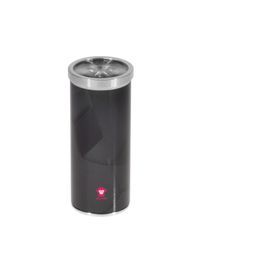 APE Labs LightCan V2 - Single Unit - grey