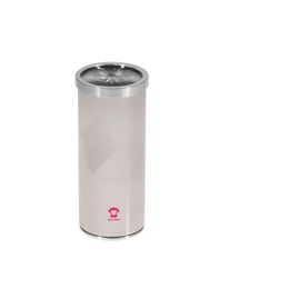 APE Labs LightCan V2 - Single Unit - creme