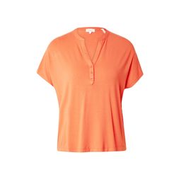 s.Oliver Shirt Damen Gr&ouml;&szlig;e L hummer