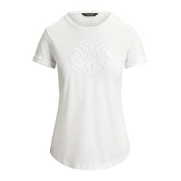 Lauren by Ralph Lauren Lauren Ralph Lauren Shirt female White size XL