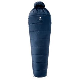 Deuter Shadow +5&deg; steel-navy 6701122