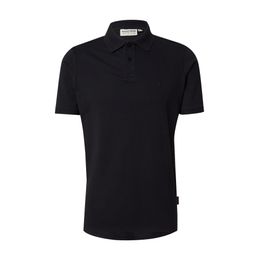 Naketano Poloshirt Herren Gr&ouml;&szlig;e XXXL schwarz