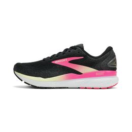 Brooks Ghost 16 (Narrow) Damen