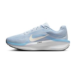 Nike Winflo 11 Damen
