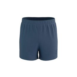 Compressport Performance Short Herren