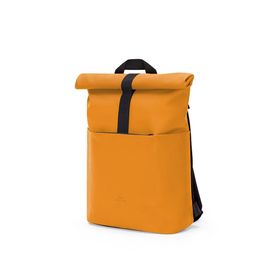 Ucon Acrobatics Backpack 'Hajo Mini' male Orange size One Size