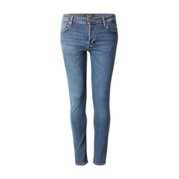 Jack & Jones Jack & Jones Jeans 'JJIGLENN' male Blue size 30