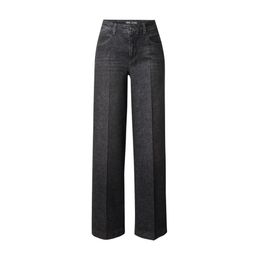 MAC Jeans Damen Gr&ouml;&szlig;e 50 black denim
