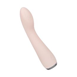 EIS S&uuml;&szlig;er G-Spot-Vibrator, 19,5 cm