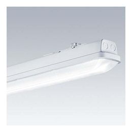 Thorn LED-Feuchtraumleuchte 4000K AQFPRO S#96630754)