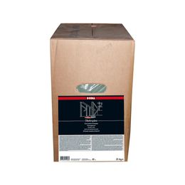E-COLL &Ouml;lkehrsp&auml;ne 25kg gr&uuml;n (4317784514262)