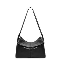 Liebeskind Berlin Schultertasche 'Fiona' Damen Gr&ouml;&szlig;e 1 schwarz