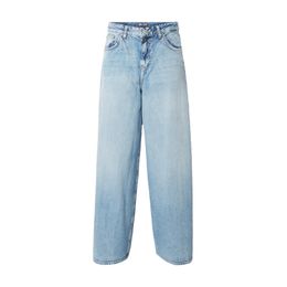 LTB Jeans 'OLYA' Damen Gr&ouml;&szlig;e 27 blue denim