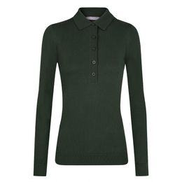 Felix Hardy Pullover Damen Gr&ouml;&szlig;e S tanne