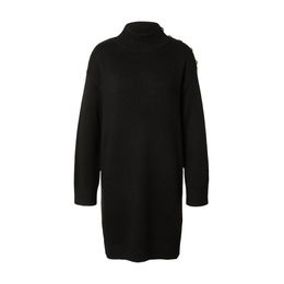 s.Oliver Kleid Damen Gr&ouml;&szlig;e XXXL schwarz