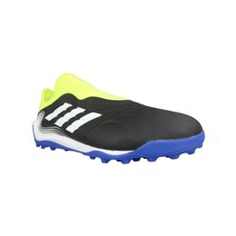 Adidas Sport Fu&szlig;ballschuh 'Adidas COPA SENSE.3 LL TF' Herren Gr&ouml;&szlig;e 42 schwarz
