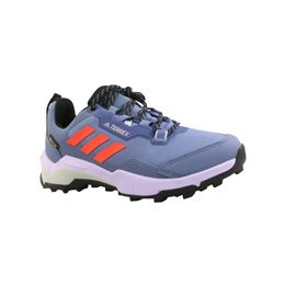 adidas terrex Sportschuh 'AX4 GTX' Damen Gr&ouml;&szlig;e 38 violettblau