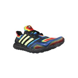 Adidas Sport Sportschuh 'GZ2922' Herren Gr&ouml;&szlig;e 42.5/43 bunt