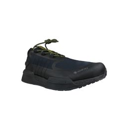 adidas originals Sportschuh 'NMD V3 GTX Gore Tex' Herren Gr&ouml;&szlig;e 40.5/41 schwarz