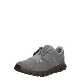 On Sneakers male Grey size 13