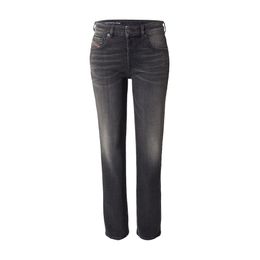 Diesel Jeans female Black size 26