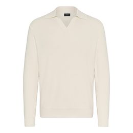 Matinique Pullover Herren Gr&ouml;&szlig;e XXL wei&szlig;