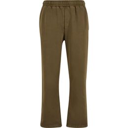 Urban Classics Hose Herren Gr&ouml;&szlig;e 38 khaki