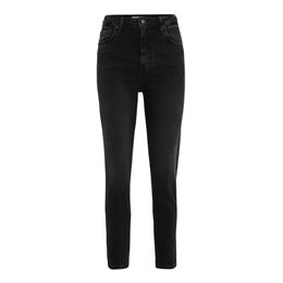 LTB Jeans 'Maggie X' Damen Gr&ouml;&szlig;e 27 anthrazit