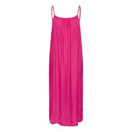 Kaffe Kleid 'Bay' Damen Gr&ouml;&szlig;e 34 pink Winterkleid