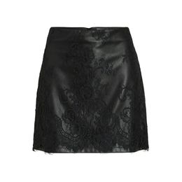 Vila Skirt 'VIDina' female Black size 40