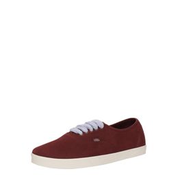 Vans Sneaker 'Authentic' Damen Gr&ouml;&szlig;e 39 blau