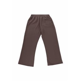 Dropsize Hose Herren Gr&ouml;&szlig;e 29/30 schoko