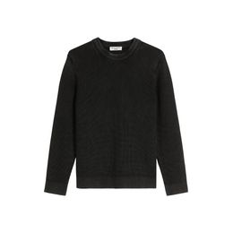 Marc O'Polo Marc O'polo Denim Pullover Damen Gr&ouml;&szlig;e S schwarz
