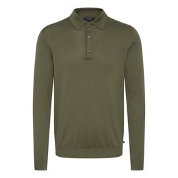 Matinique Pullover 'Klint' Herren Gr&ouml;&szlig;e L oliv