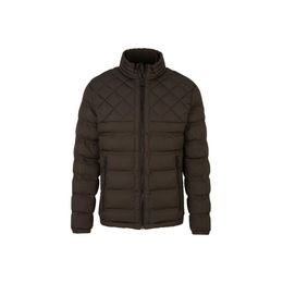 Strellson Jacke 'Clason' Herren Gr&ouml;&szlig;e L/XL oliv