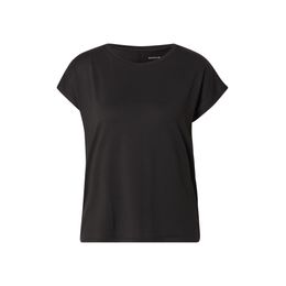 Endurance Sportshirt 'Carrolli' Damen Gr&ouml;&szlig;e M schwarz