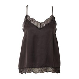 Vila Rouge Edit Top female Black size 44