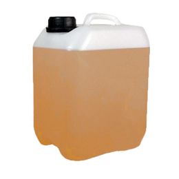 Fein-Brennerei Prinz Prinz Alpenst&uuml;rmer Gl&uuml;hmost 10l (5 % vol 10 Liter)
