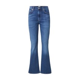 Citizens of Humanity Jeans Damen Gr&ouml;&szlig;e 32 blue denim
