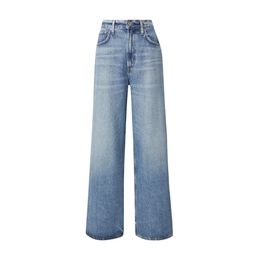 Citizens of Humanity Jeans Damen Gr&ouml;&szlig;e 28 blue denim