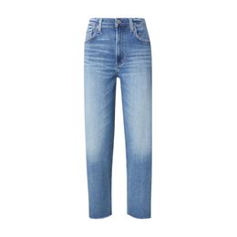 Citizens of Humanity Jeans Damen Gr&ouml;&szlig;e 27 blue denim