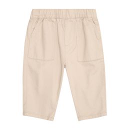 GAP Shorts Gr&ouml;&szlig;e 110 cappuccino
