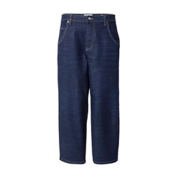 REDEFINED REBEL EST. 2013 Redefined Rebel Jeans Herren Gr&ouml;&szlig;e 29 navy