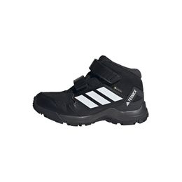 adidas terrex Outdoorschuh 'SKYCHASER' Jungen Gr&ouml;&szlig;e 35.5 schwarz / wei&szlig;