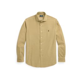 Polo Ralph Lauren Hemd Herren Gr&ouml;&szlig;e XXL beige